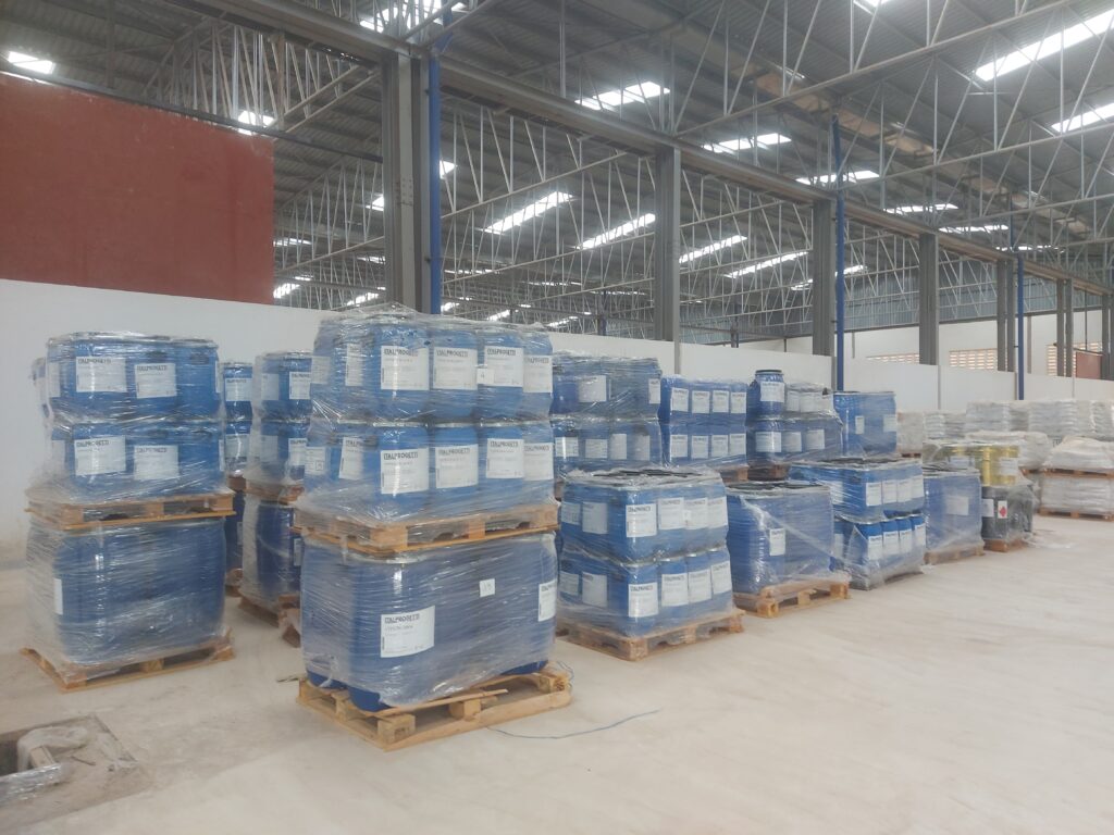 ENV Services Limited – We enable our esteemed customers become ...